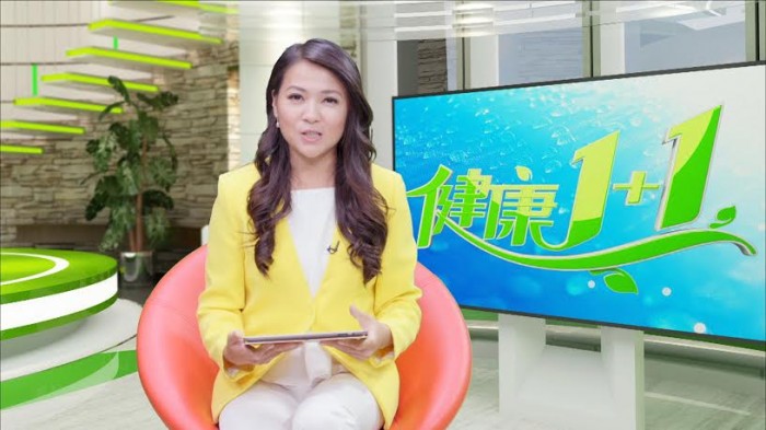 Virtual Set Facility Overview - Big Apple Studios